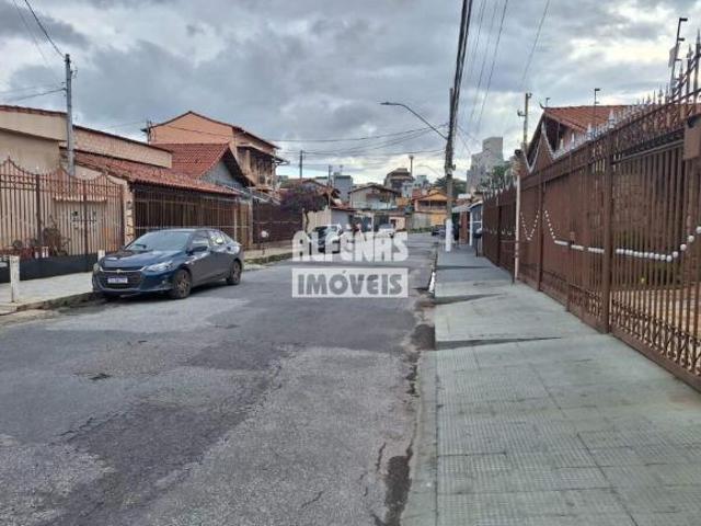 Casa à venda 1 quarto no Bairro Eldorado