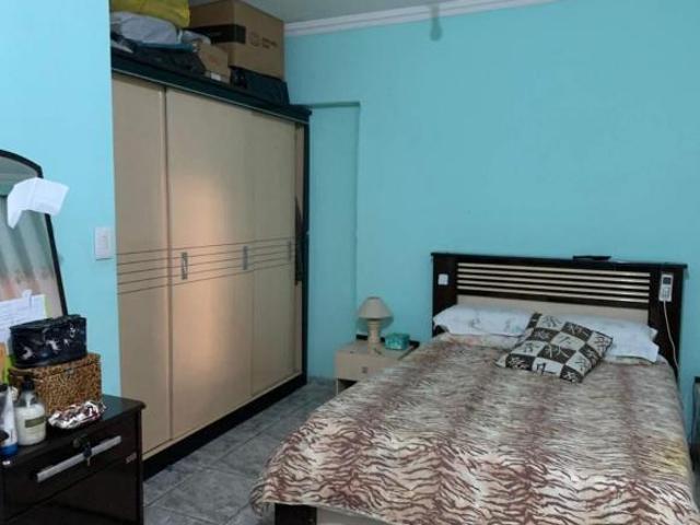 Casa à venda 1 quarto no Bairro FUNCIONARIOS