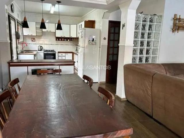 Casa à venda, 204 m² com 3 quartos sendo 1 suite Éden Sorocaba/SP