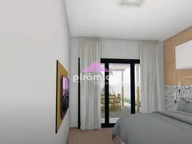 Casa à venda, 204 m² por R$ 1.450.000,00 Condomínio Santa Mônica Caçapava/SP