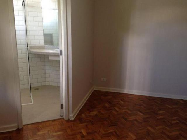 Casa à venda, 204 m² por R$ 1.300.000,00 Parque da Mooca São Paulo/SP