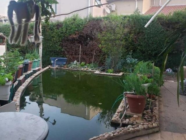 Casa à venda, 204 m² por R$ 2.200.000,00 Condomínio Monte Belo Salto/SP