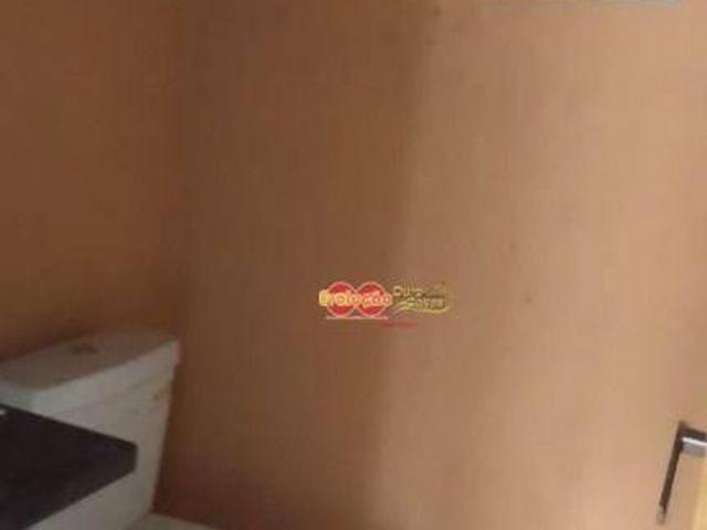 Casa à venda, 204 m² por R$ 700.000,00 Bairro do Engenho Itatiba/SP