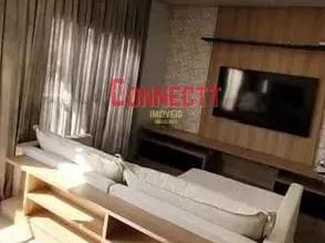 Casa à venda, 204 m² por R$ 955.000,00 Bonfim Paulista Ribeirão Preto/SP