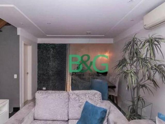 Casa à venda, 205 m² por R$ 1.479.000,00 Jardim Avelino São Paulo/SP