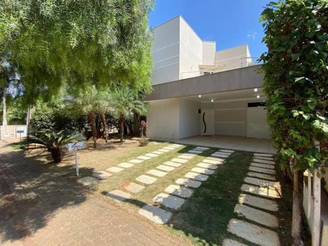 Casa, 205 m² venda por R$ 1.650.000,00 ou aluguel por R$ 9.300,00/mês Jardim Imperador America