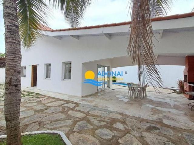 Casa à venda, 205 m² por R$ 1.950.000,00 Enseada Guarujá/SP