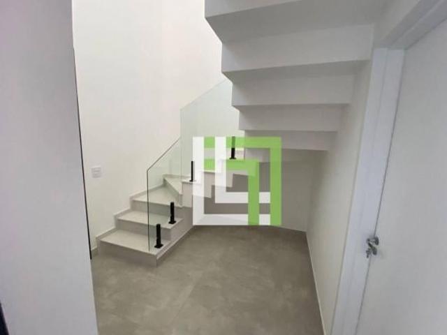 Casa com 3 dormitórios à venda, 206 m² por R$ 1.780.000,00 Residencial dos Ipês Jundiaí/SP