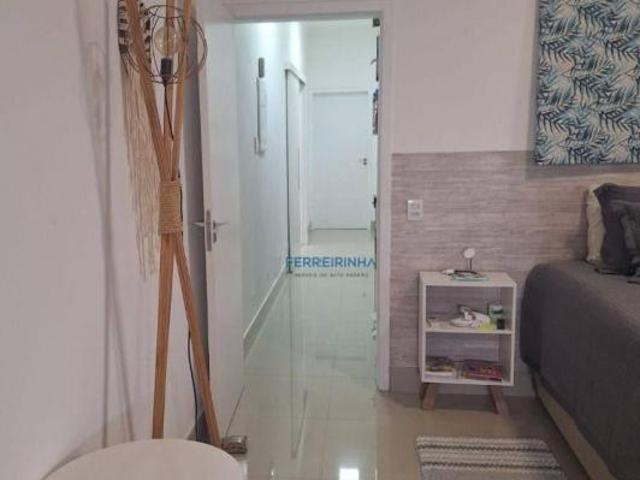 Casa à venda, 206 m² por R$ 2.100.000,00 Colinas do Paratehy São José dos Campos/SP