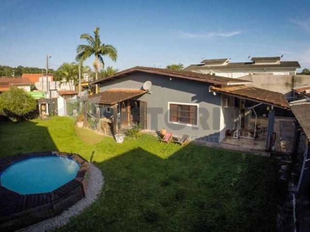 Casa à venda, 206 m² por R$ 650.000,00 Massaguaçu Caraguatatuba/SP