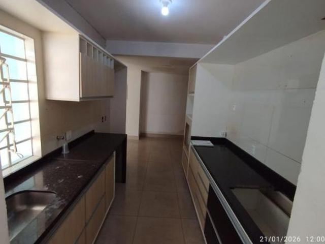 Casa à venda, 206m², 3 suítes, no bairro Monte Serrat, Itupeva SP