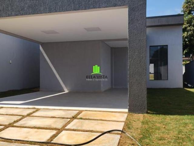 Casa a venda