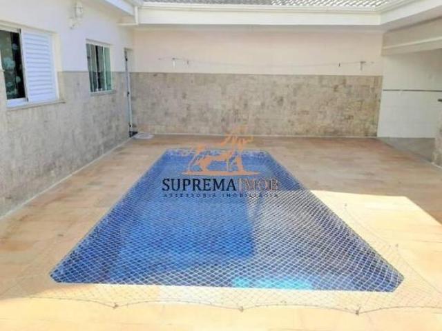 Casa à venda, 207 m² Condomínio Mirante de Ipanema Sorocaba/SP