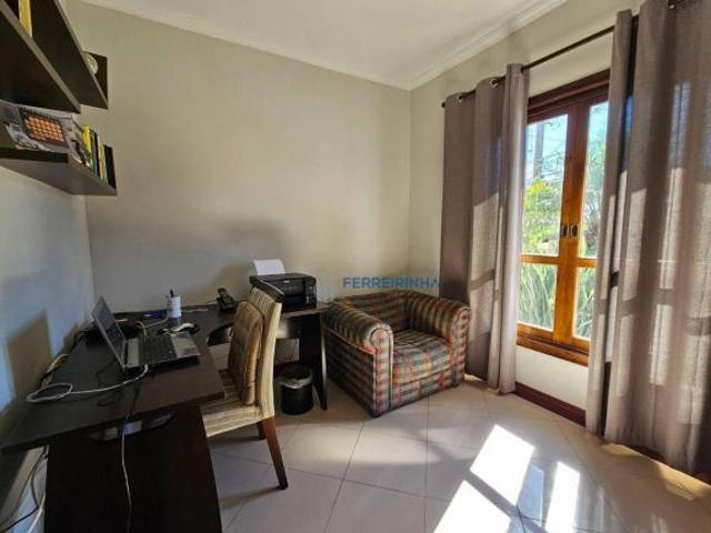 Casa à venda, 207 m² por R$ 1.750.000,00 Urbanova São José dos Campos/SP