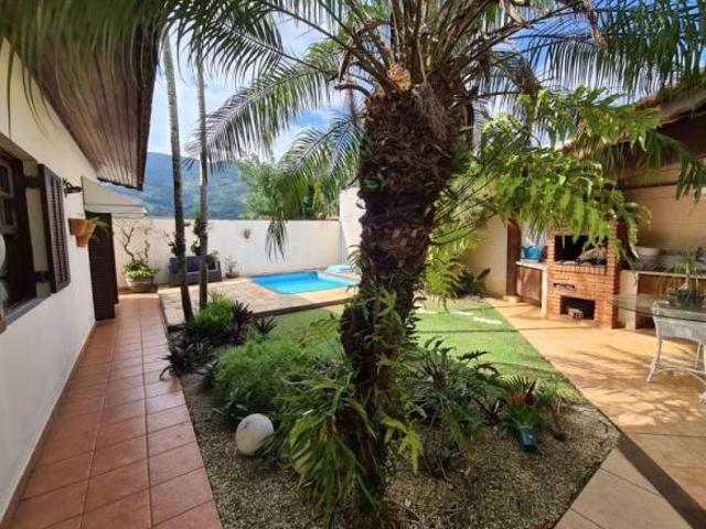 Casa à venda, 207 m² por R$ 1.149.910,00 Vila Petrópolis Atibaia/SP