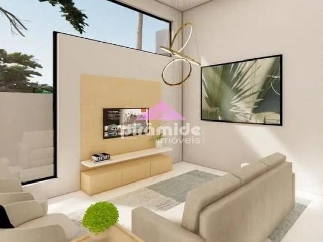 Casa à venda, 207 m² por R$ 1.280.000,00 Parque Residencial Maria Elmira Caçapava/SP