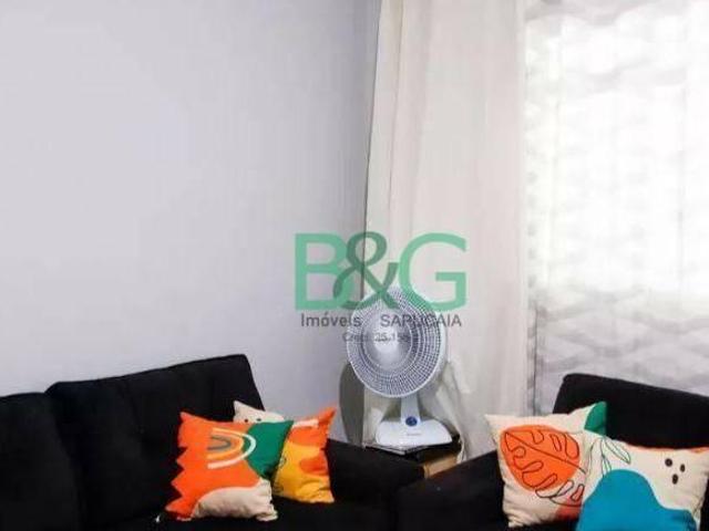Casa à venda, 207 m² por R$ 619.000,00 Santo Antônio Osasco/SP