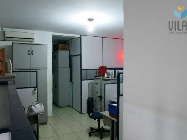 Casa à venda, 207 m² por R$ 800.000,00 Vila Trujillo Sorocaba/SP