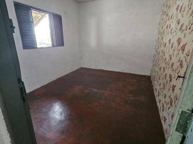 Casa à venda, 208 m² Jardim Florence Campinas/SP