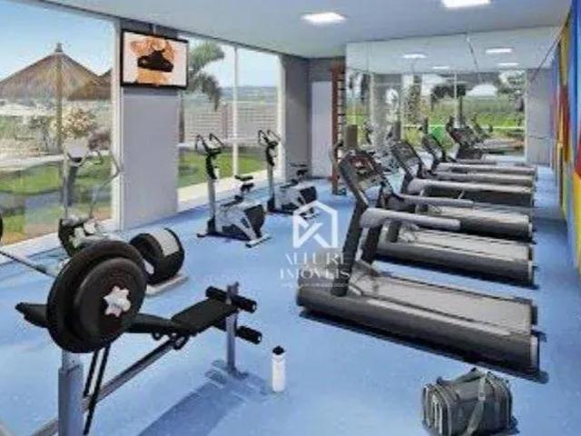 Casa à venda, 208 m² por R$ 1.710.000,00 Reserva Ruda São José dos Campos/SP