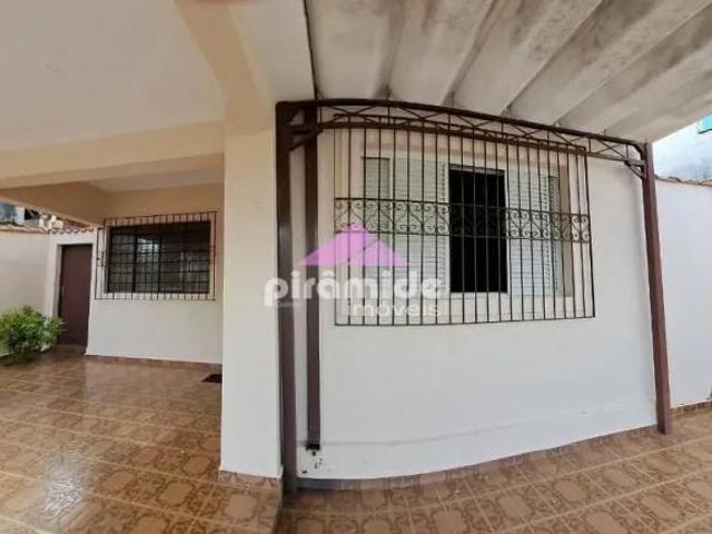 Casa à venda, 208 m² por R$ 485.000,00 Jardim São José Caçapava/SP