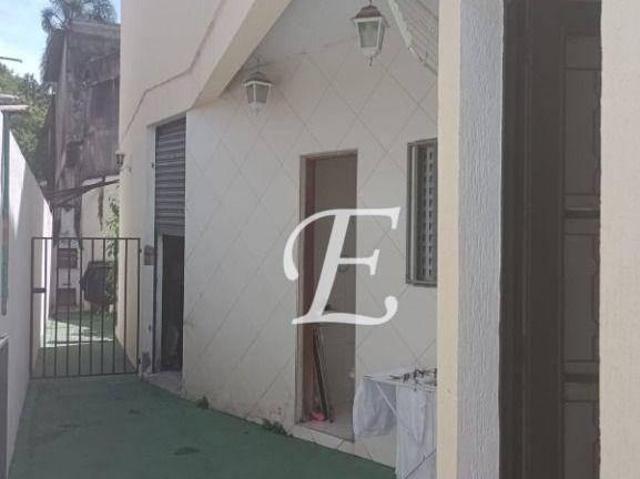 Casa à venda, 208 m² por R$ 599.000,00 Mandaqui São Paulo/SP