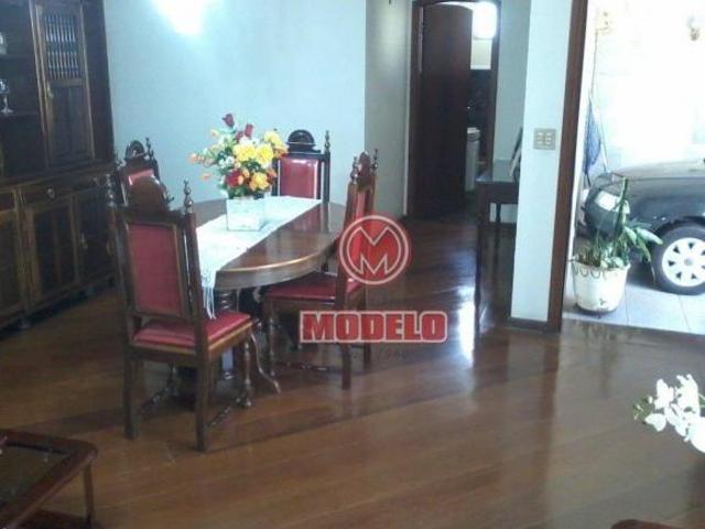 Casa à venda, 208 m² por R$ 700.000 Castelinho Piracicaba/SP