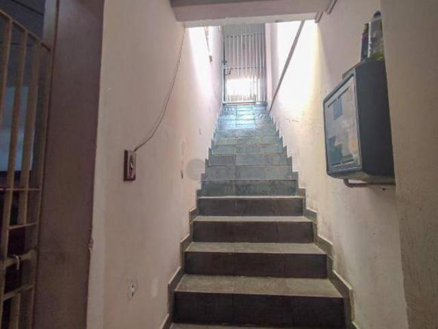 Casa à venda, 208 m² por R$ 780.000,00 Itaquera São Paulo/SP