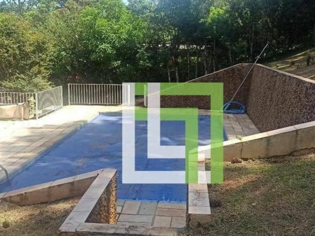 Casa à venda, 208 m² por R$ 955.500,00 Dos Silvas Morungaba/SP