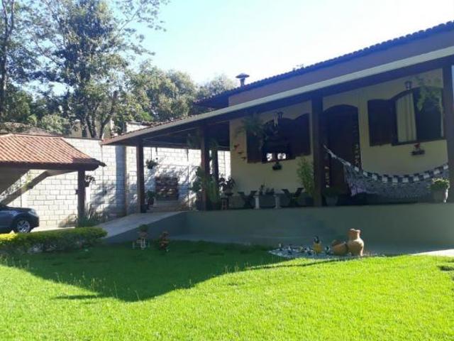 Casa à venda, 208 m² por R$ 970.000,00 Jaques Ville Lagoa Santa/MG