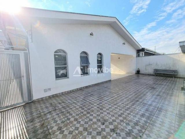 Casa à Venda 208,86m² de Construção | Amplo Terreno 375m² 03 Dormitórios, Suíte – Jardim Glória – Am