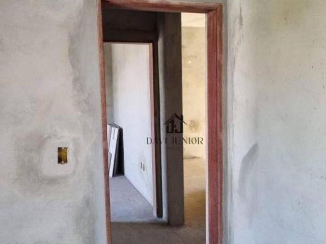 Casa à venda, 209 m² por R$ 1.060.000,00 Condomínio Terras de São Francisco Sorocaba/SP
