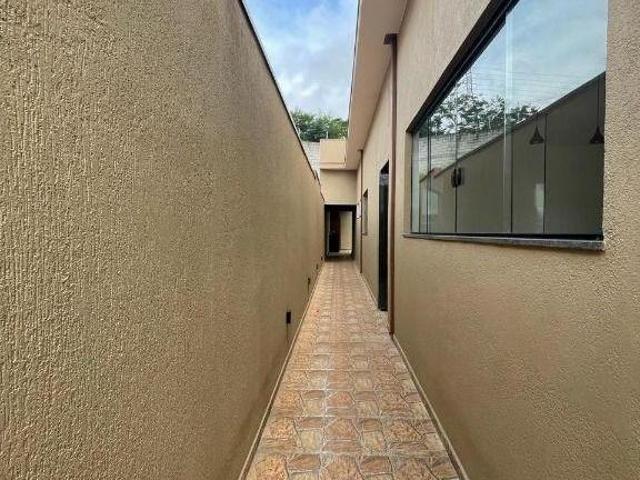 Casa à venda, 209 m² por R$ 1.200.000,00 Cesar de Souza Mogi das Cruzes/SP