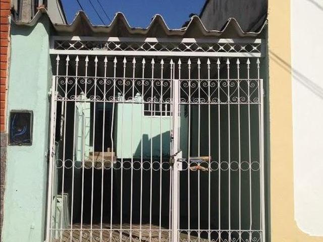Casa à venda, 209 m² por R$ 460.000,00 Alto Piracicaba/SP