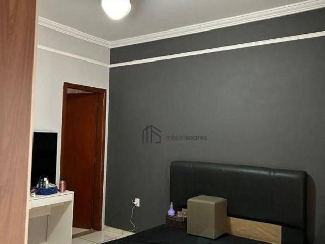 Casa à venda, 209 m² por R$ 620.000,00 Jardim Pinheiros Jaguariúna/SP