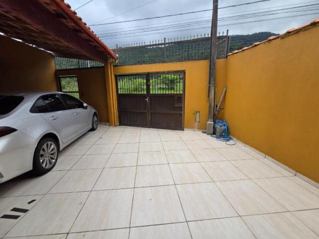 Casa à venda, 209 m² por R$ 900.000,00 Solemar Praia Grande/SP