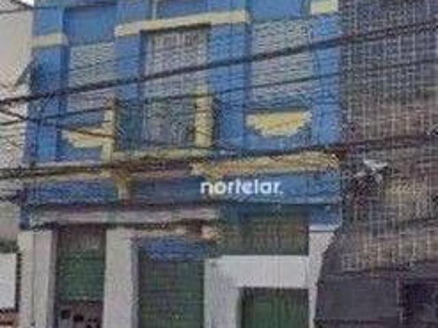 Casa à venda, 2000 m² por R$ 1.099.900,00 Barra Funda São Paulo/SP