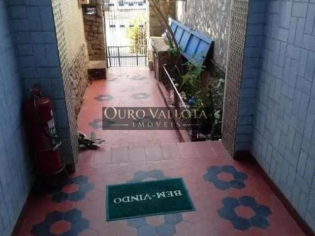 Casa a venda 200 m2 Mooca/SP