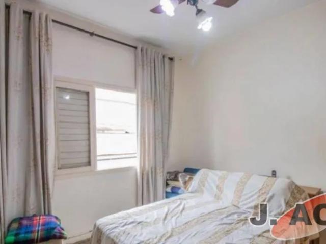 Casa a venda 200 m² 2 dorm 1 vaga Mirandópolis