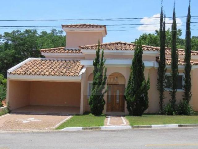 Casa à venda, 200 m² Condomínio Recanto dos Paturis Vinhedo/SP