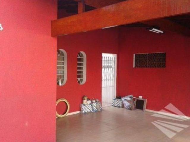 Casa à venda, 200 m² Chácara do Visconde Taubaté/SP