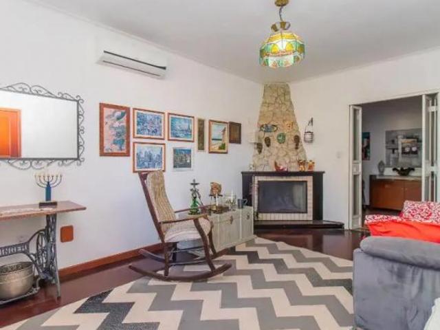 CASA À VENDA – 200 m² | JARDIM PACAEMBU – JUNDIAÍ/SP
