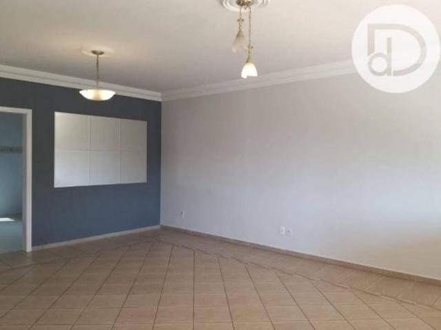 Casa à venda, 200 m² por R$ 1.490.000,00 Condomínio Terras de São Francisco Vinhedo/SP