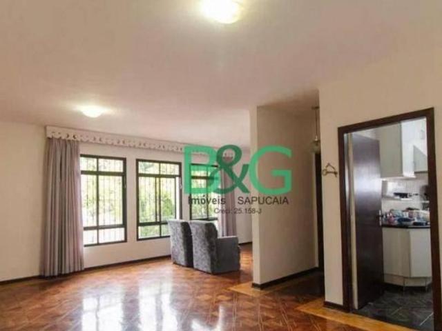 Casa à venda, 200 m² por R$ 1.499.000,00 Jardim Avelino São Paulo/SP