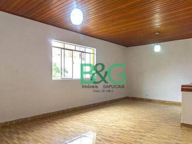 Casa à venda, 200 m² por R$ 1.499.000,00 Vila Zelina São Paulo/SP