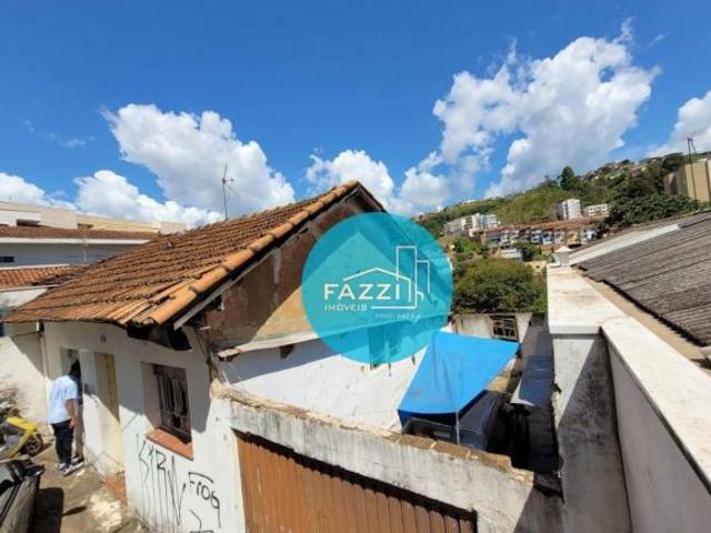 Casa à venda, 200 m² por R$ 1.500.000 Centro Poços de Caldas/MG