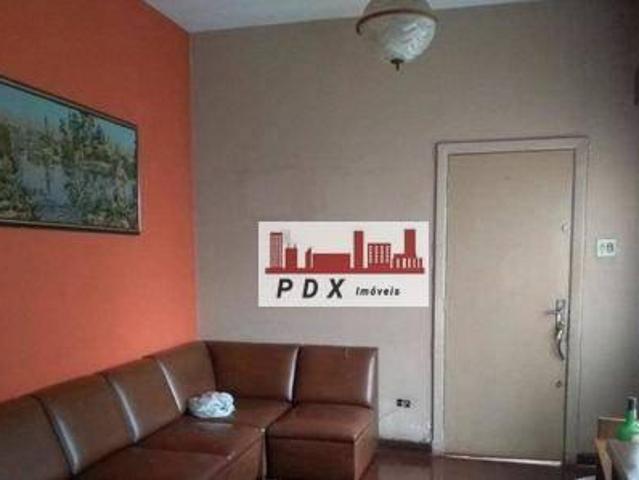 Casa à venda, 200 m² por R$ 1.500.000,00 Jabaquara São Paulo/SP