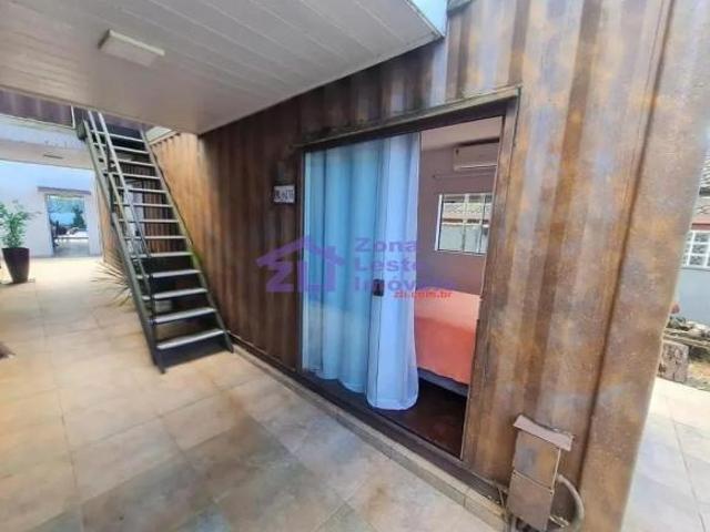 Casa à venda, 200 m² por R$ 1.500.000,00 Praia da Boracéia São Sebastião/SP