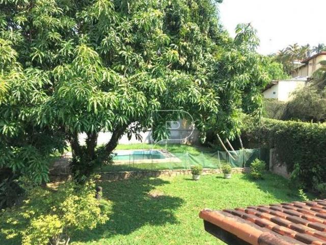 Casa à venda, 200 m² por R$ 1.590.000,00 Granja Viana Jandira/SP