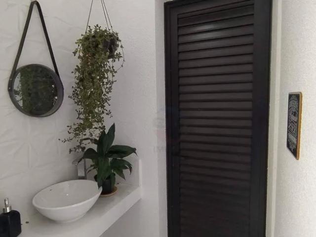 Casa à venda, 200 m² por R$ 1.590.000,00 Jardim Piemonte Indaiatuba/SP